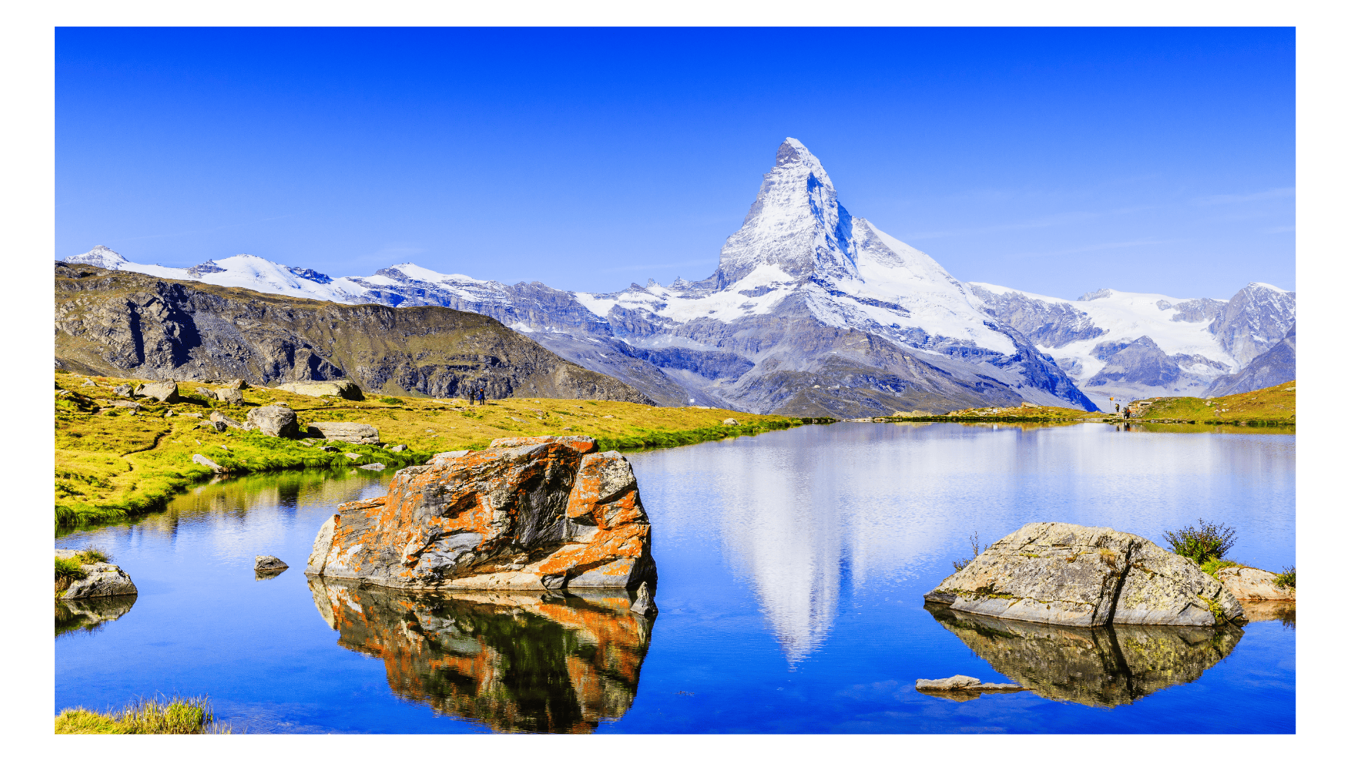 10 Days Switzerland Travel Itinerary - Travel more